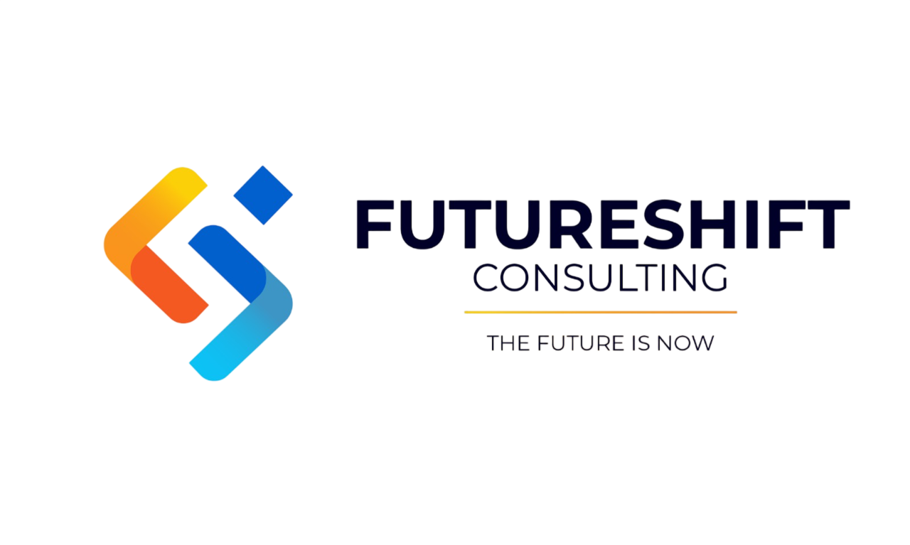 FutureShift Consulting | Shifting You Into the Future of Success